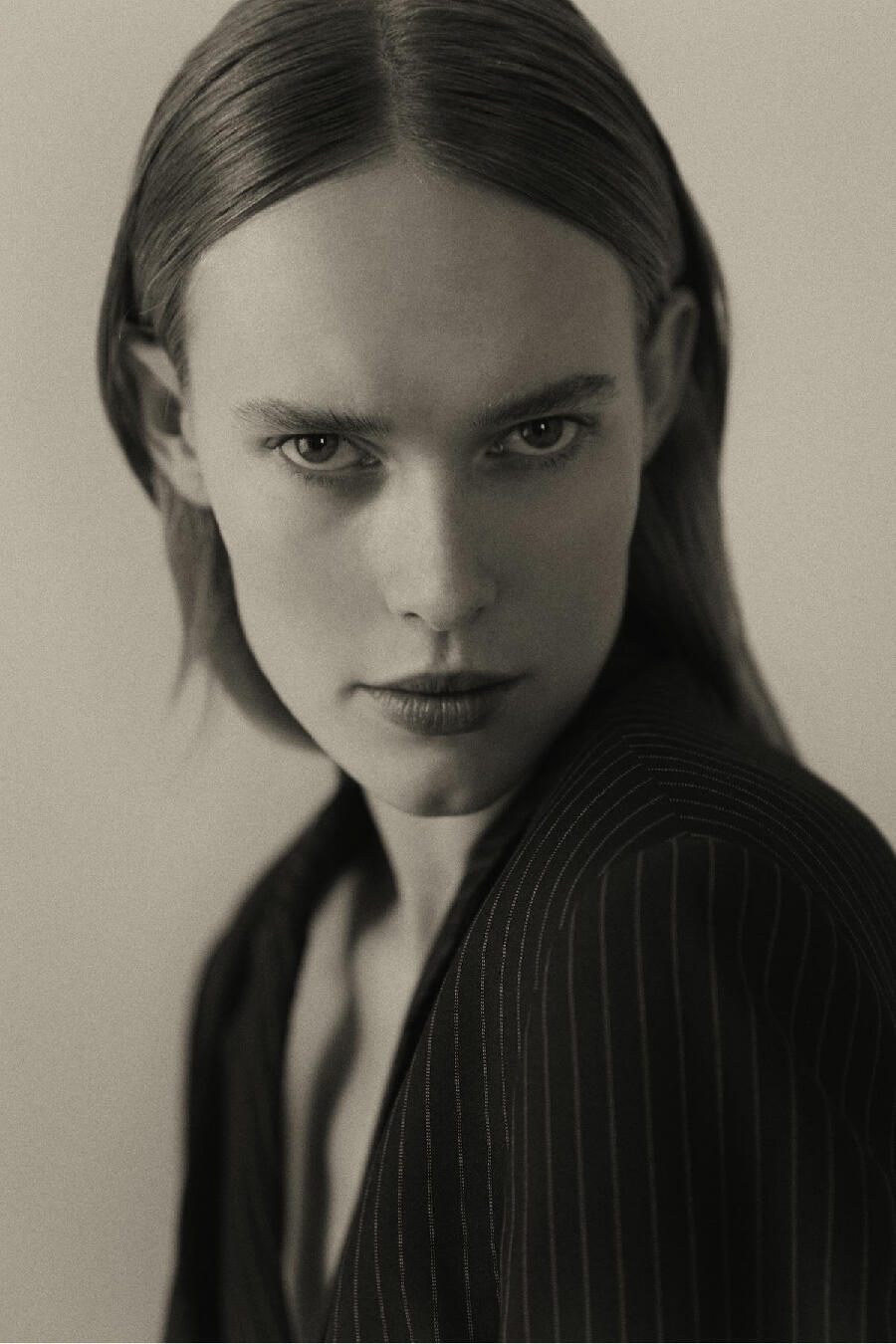 Crystal Models Management