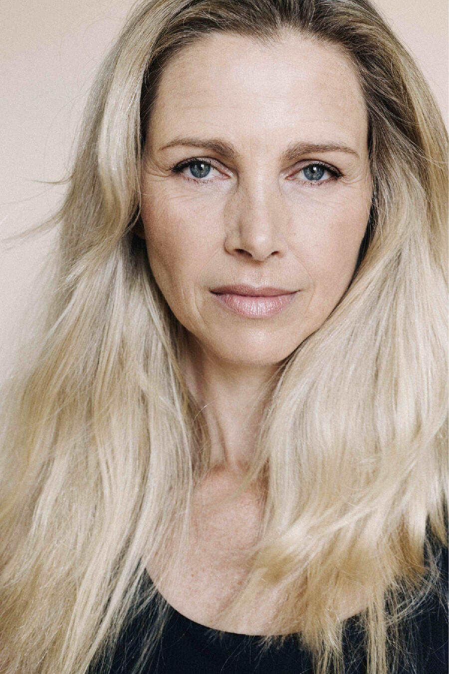 Crystal Models Management