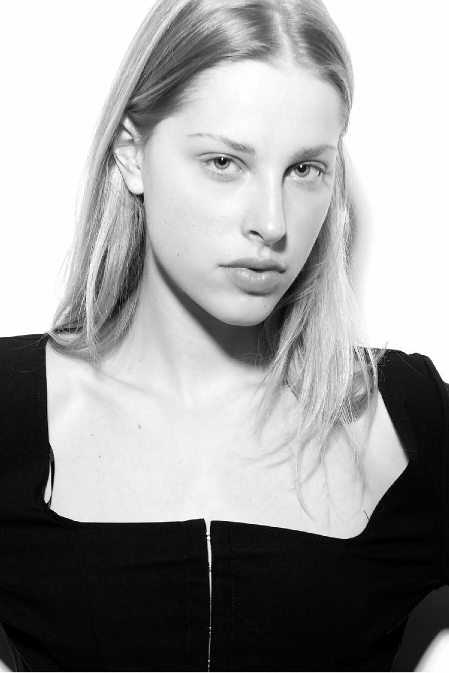 Crystal Models Management